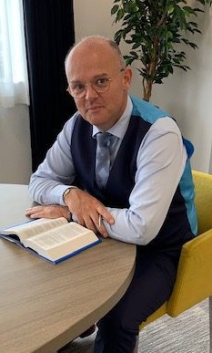 Alles Over Erven nr. 1 2023