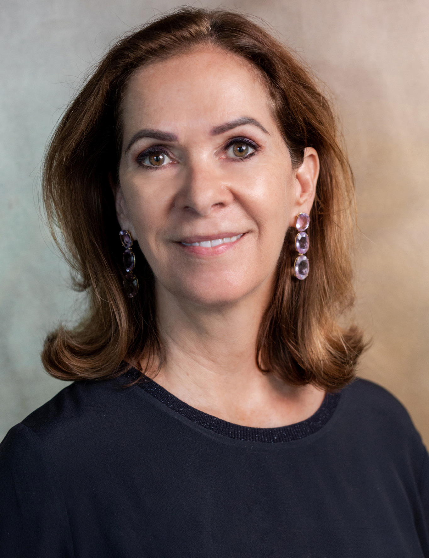 Alles Over Erven nr. 2 2023